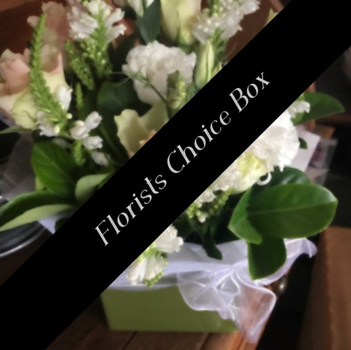 florist, flowers, flower box, budz florist, budz flowers, gift shop ...